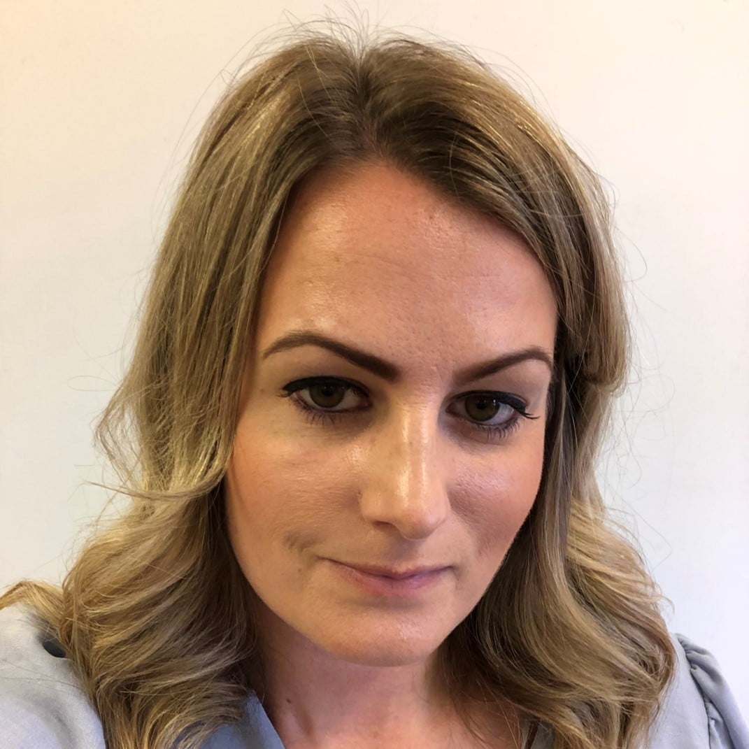 Safeguarding – Redlands