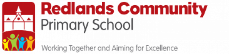 Term Dates – Redlands